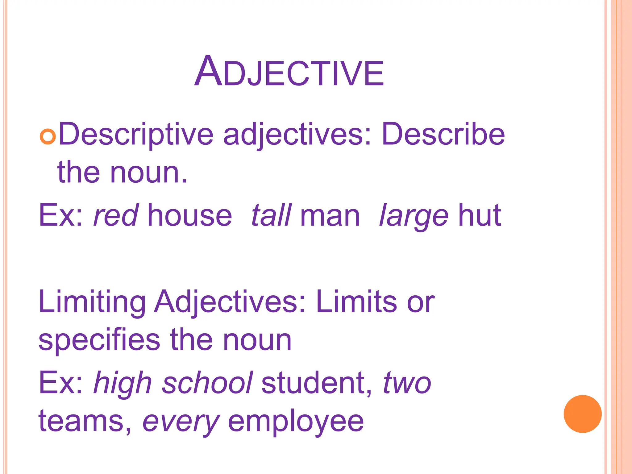 the_parts_of_speech.ppt