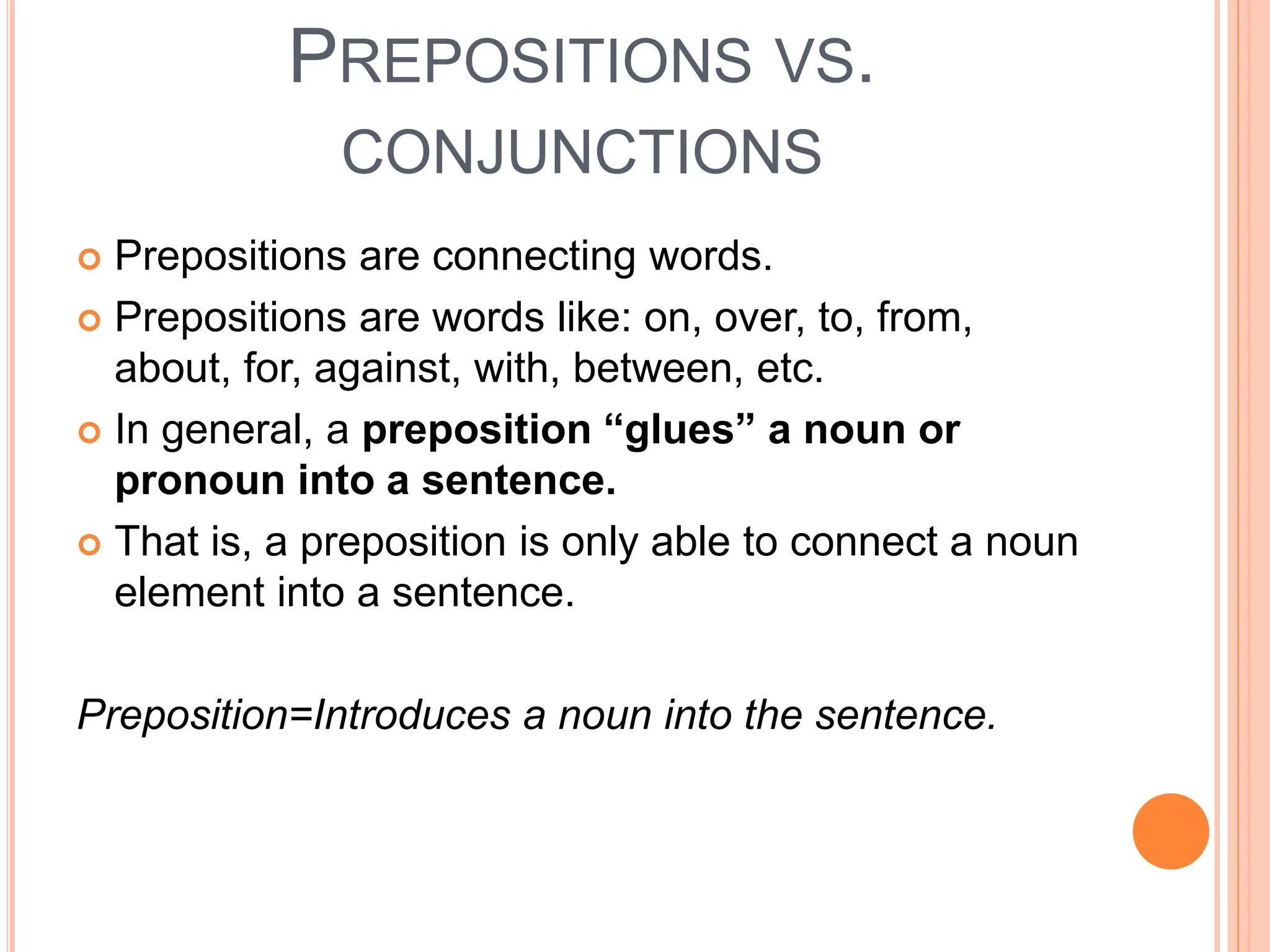 the_parts_of_speech.ppt