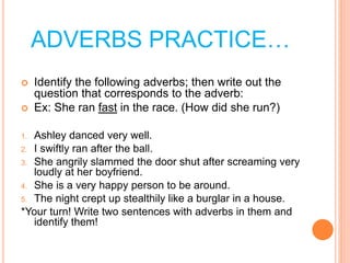 the_parts_of_speech.ppt