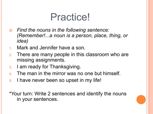 the_parts_of_speech.ppt