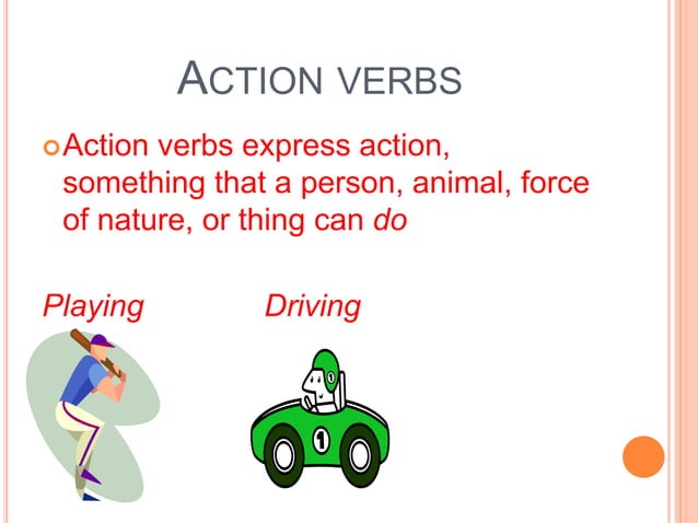 the_parts_of_speech.ppt