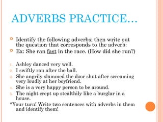 the_parts_of_speechdddddxznzjmzcccnccc.ppt