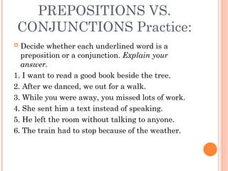 Part_of_Speech 101 easy peasy makes easy | PPT