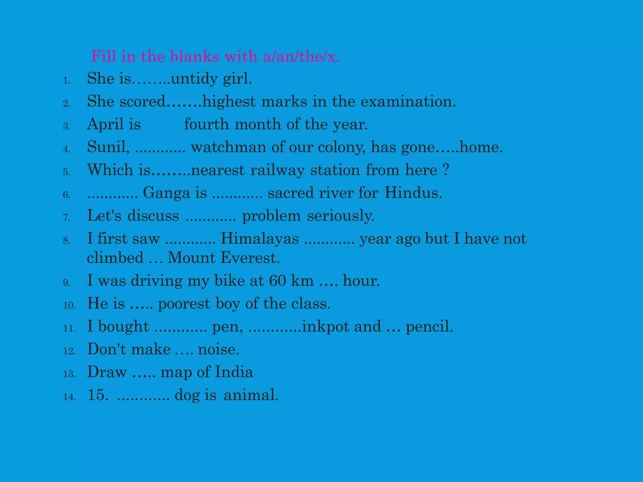 THE_PARTS_OF_SPEECH-Noun,Article,Pronoun.ppt