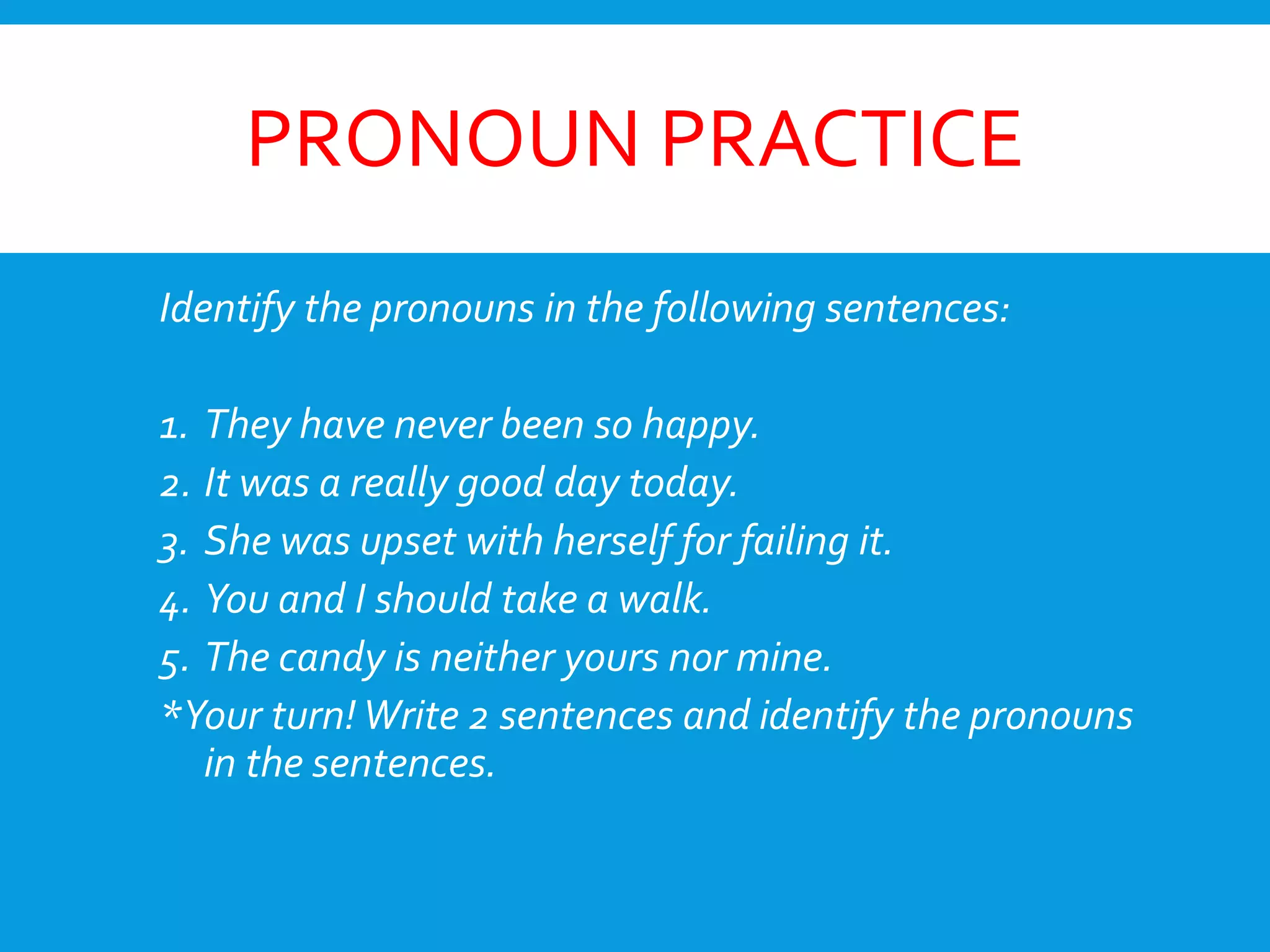 THE_PARTS_OF_SPEECH-Noun,Article,Pronoun.ppt