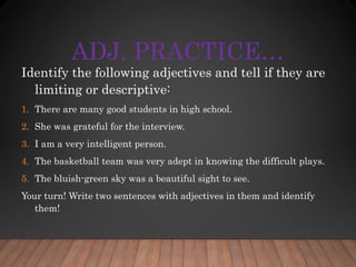 the_parts_of_speech pertemuan 3.pptx
