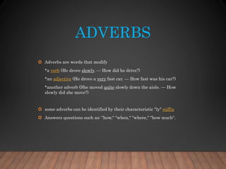 the_parts_of_speech pertemuan 3.pptx