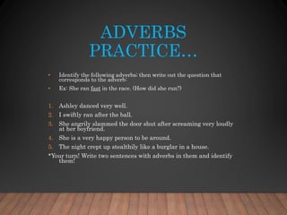 the_parts_of_speech pertemuan 3.pptx