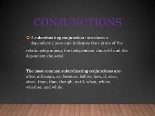the_parts_of_speech pertemuan 3.pptx