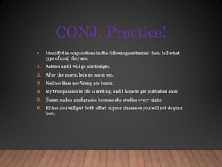 the_parts_of_speech pertemuan 3.pptx