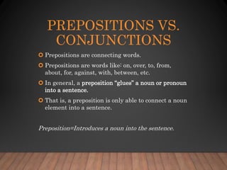 the_parts_of_speech pertemuan 3.pptx