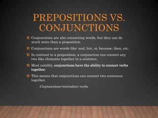 the_parts_of_speech pertemuan 3.pptx