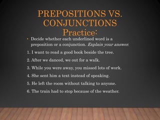 the_parts_of_speech pertemuan 3.pptx