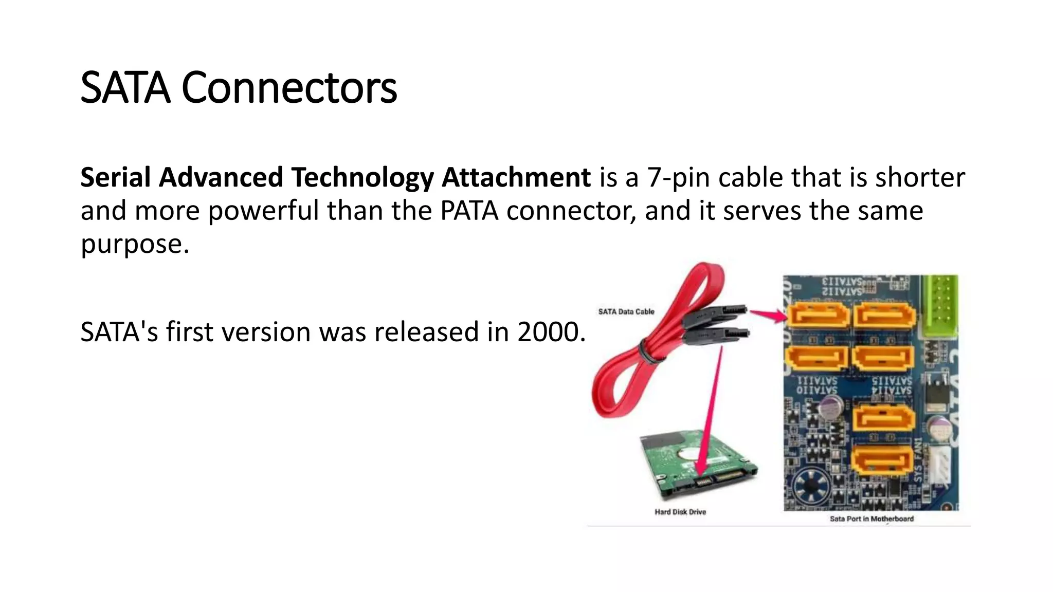 THE PARTS OF THE MOTHERBOARD.pptx