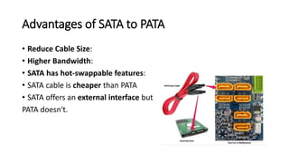 THE PARTS OF THE MOTHERBOARD.pptx