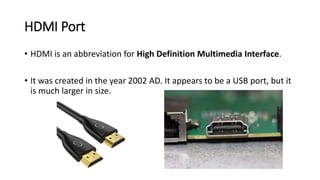THE PARTS OF THE MOTHERBOARD.pptx