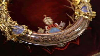The Paschal Mystery of Jesus Christ.pptx