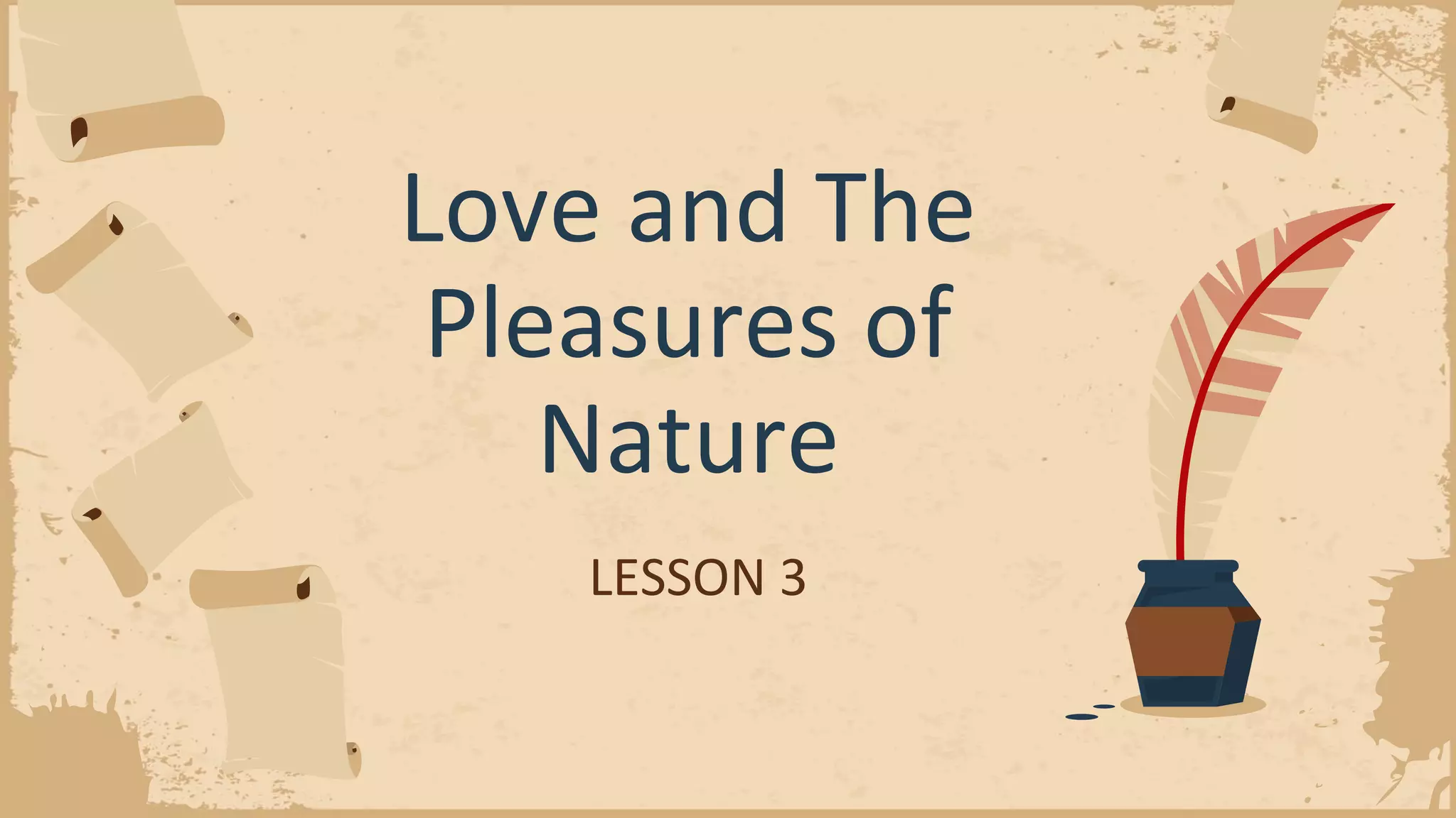 The+Passionate+Shepherd+to+His+Love.pdf