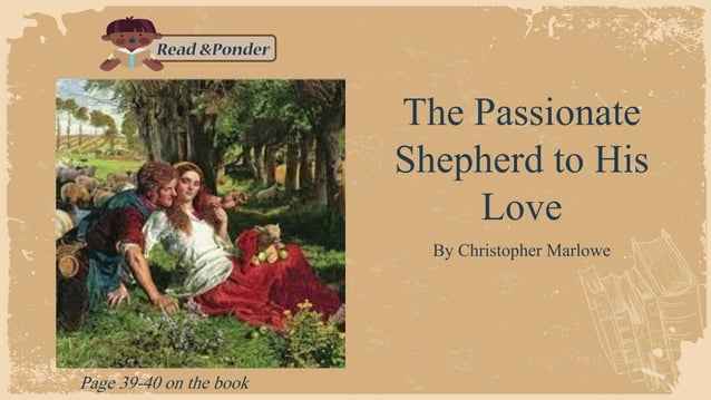 The+Passionate+Shepherd+to+His+Love.pdf