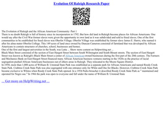 The Passionate Shepherd To His Love And Raleigh Was Right | PPT