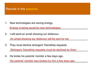 The Passive Voice - grammarinaction.pptx