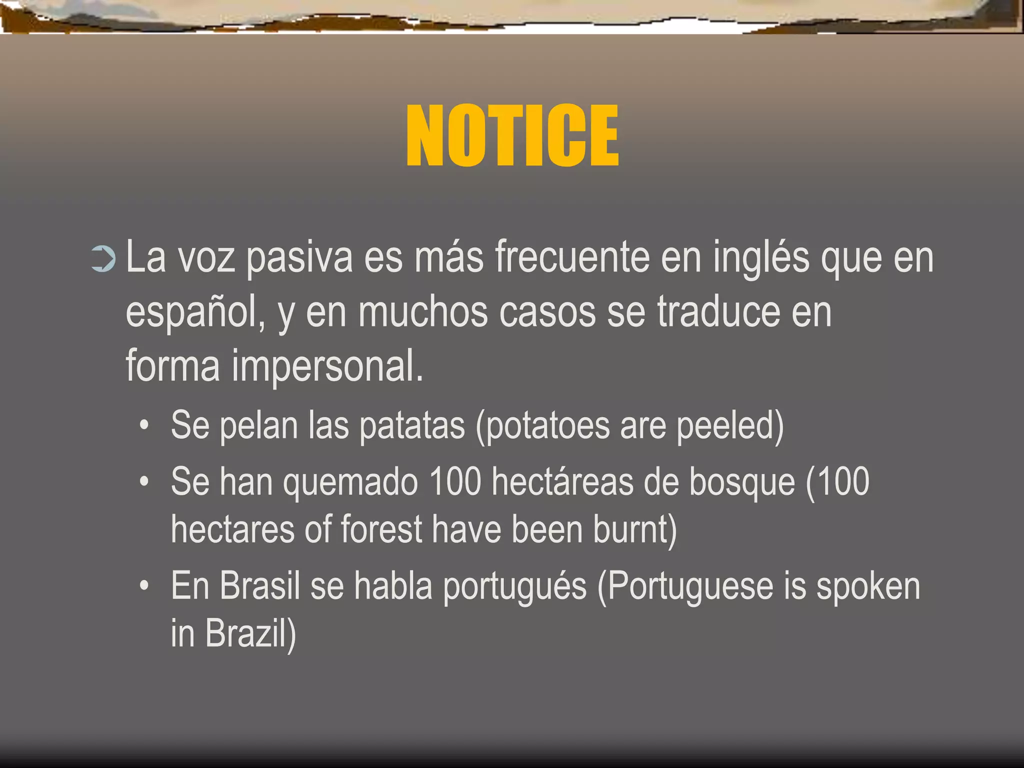 THE PASSIVE VOICE.pptx