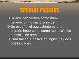THE PASSIVE VOICE.pptx