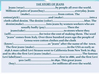 The passive voice 2 | PPTX