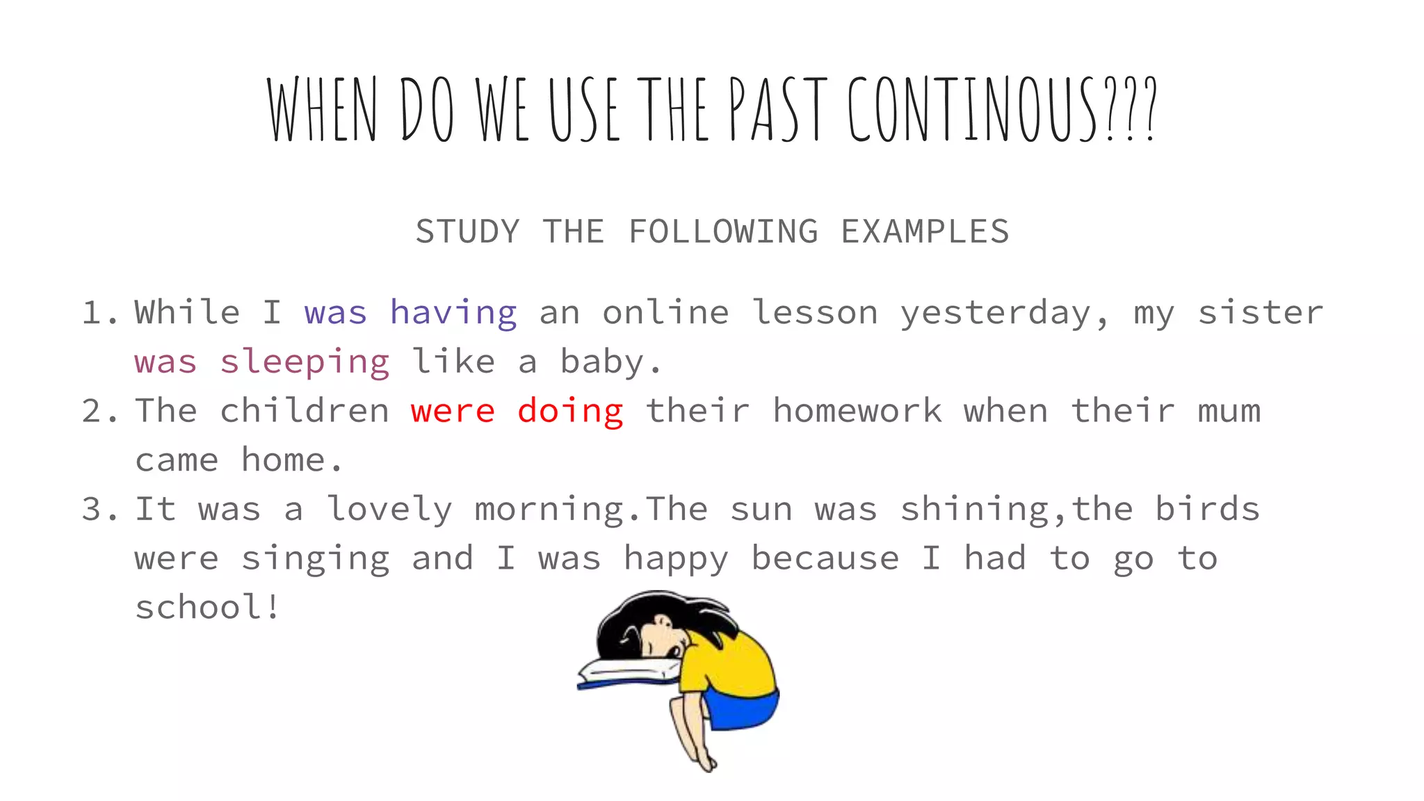 THE PAST CONTINUOUS.pptx