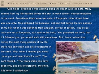 The past simple or simple past | PPT