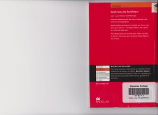 The pathfinder | PPT