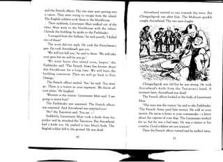 The pathfinder | PPT