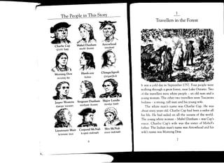 The pathfinder | PPT