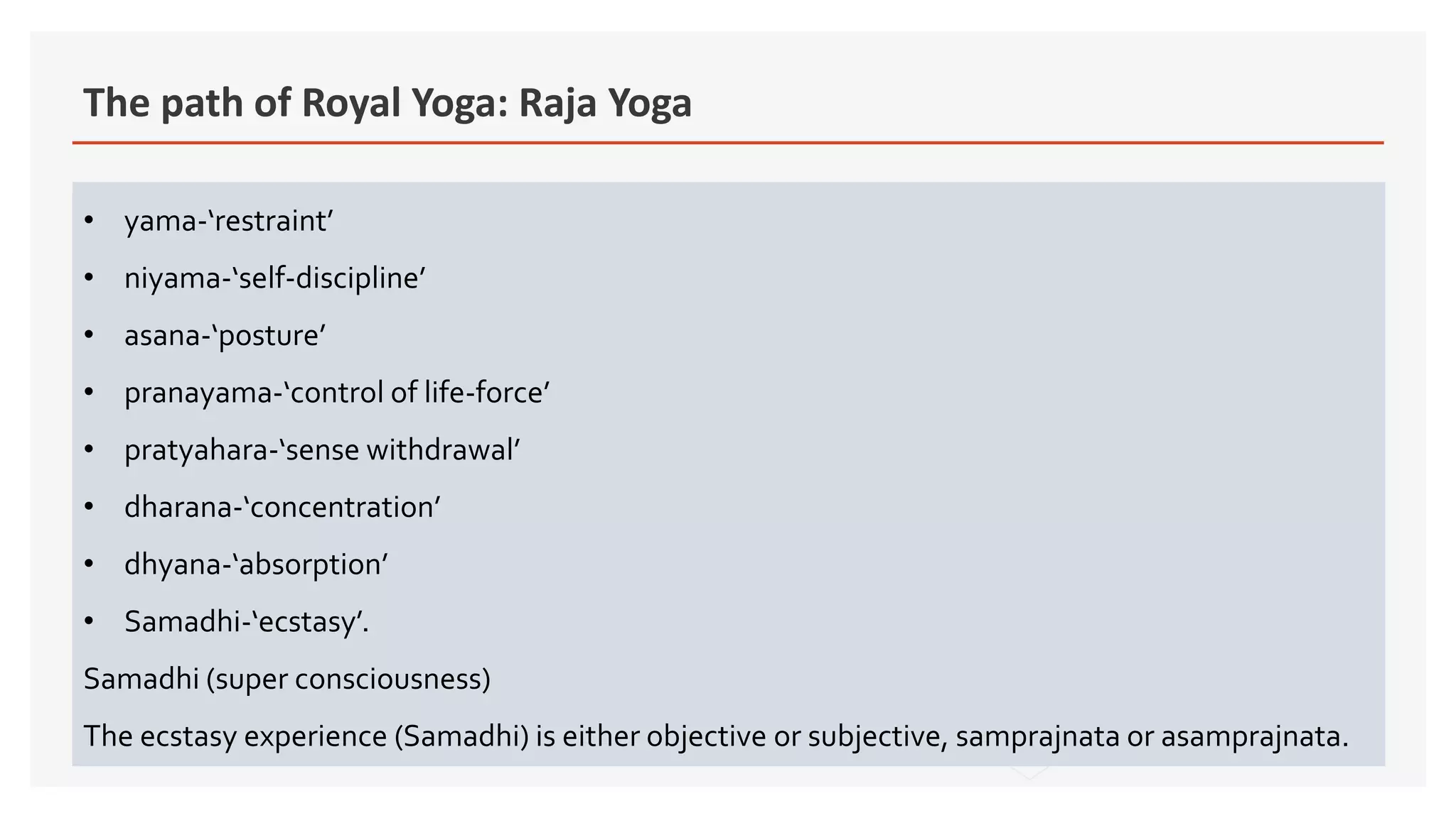 The path of Royal Yoga.pptx
