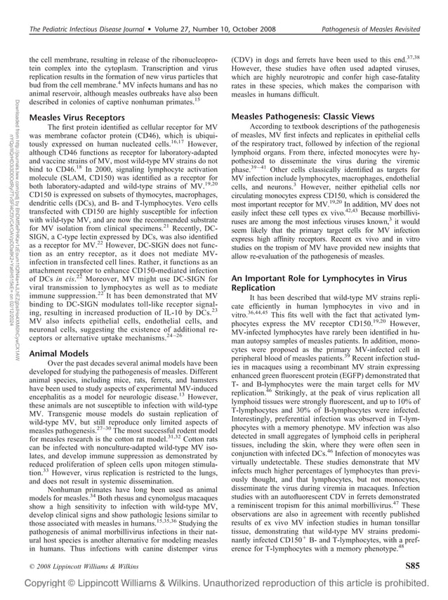 the_pathogenesis_of_measles_revisited.10.pdf