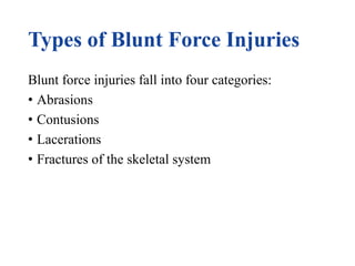 The Pathology of Wounds.pptx