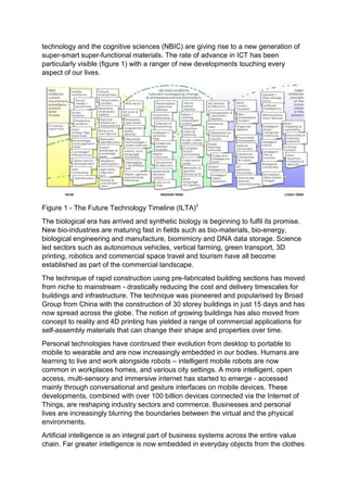 The path to 2025 | PDF