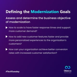 The Path to Application Modernization.pdf