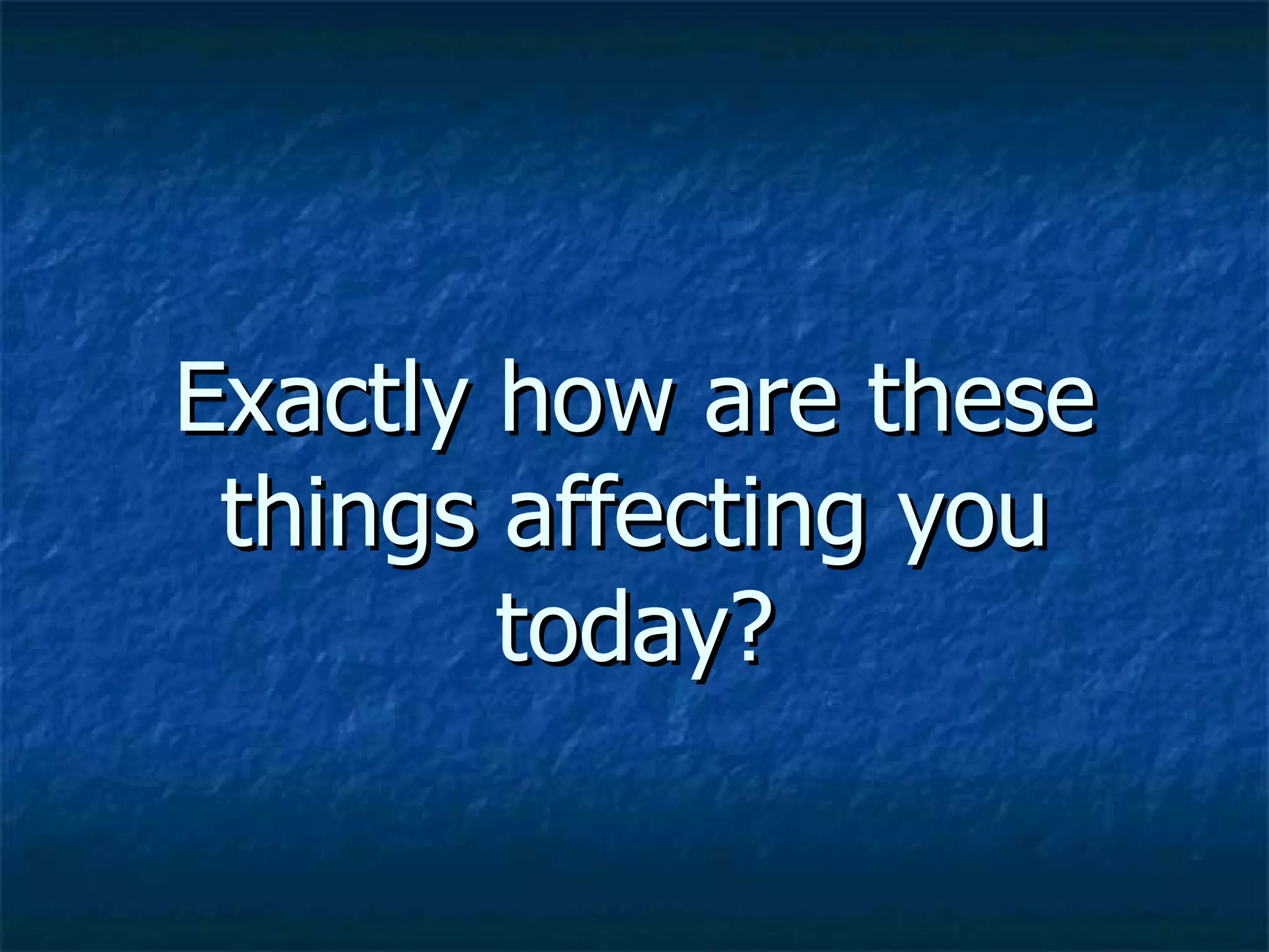 The path to god | PPT | Christianity | Religion & Spirituality