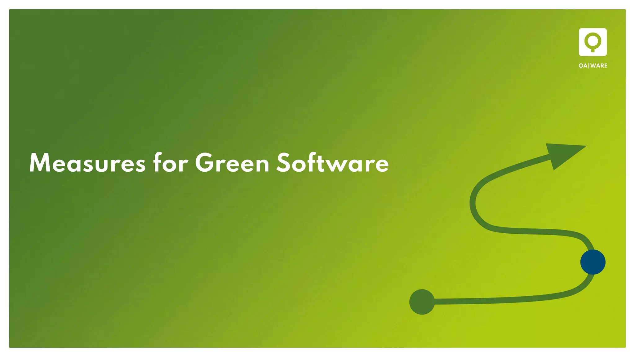 The Path to Green Enterprise Applications | PDF | Cloud Computing ...
