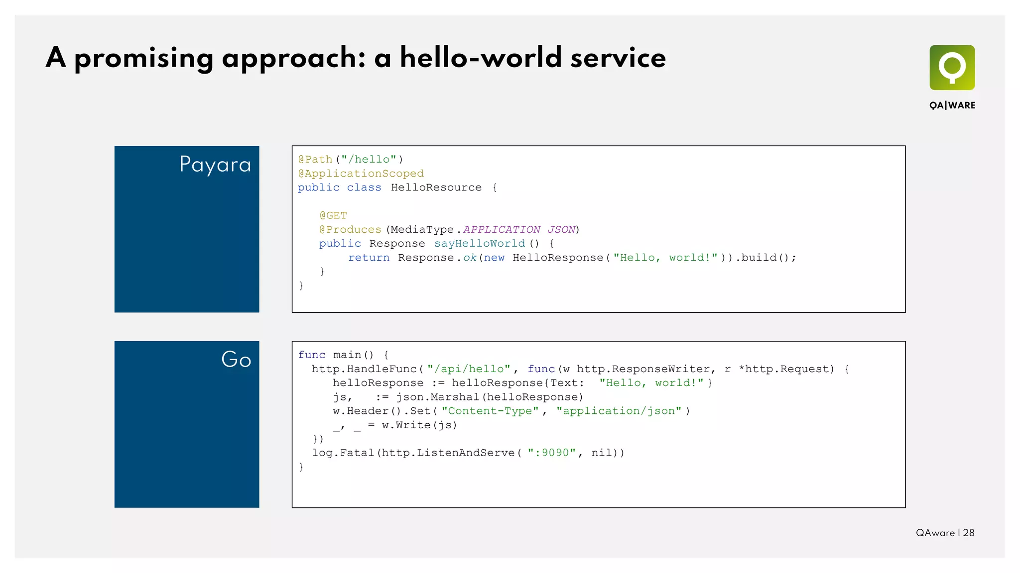 The Path to Green Enterprise Applications | PDF | Cloud Computing ...