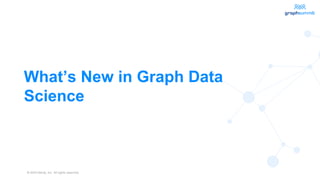 The path to success with graph database and graph data science_ Neo4j GraphSummit 2023 Dublin.pptx