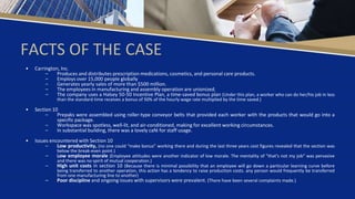 The Patterson Case.pptx