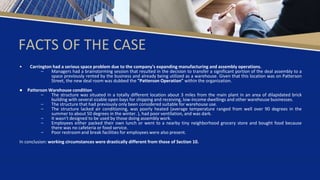 The Patterson Case.pptx