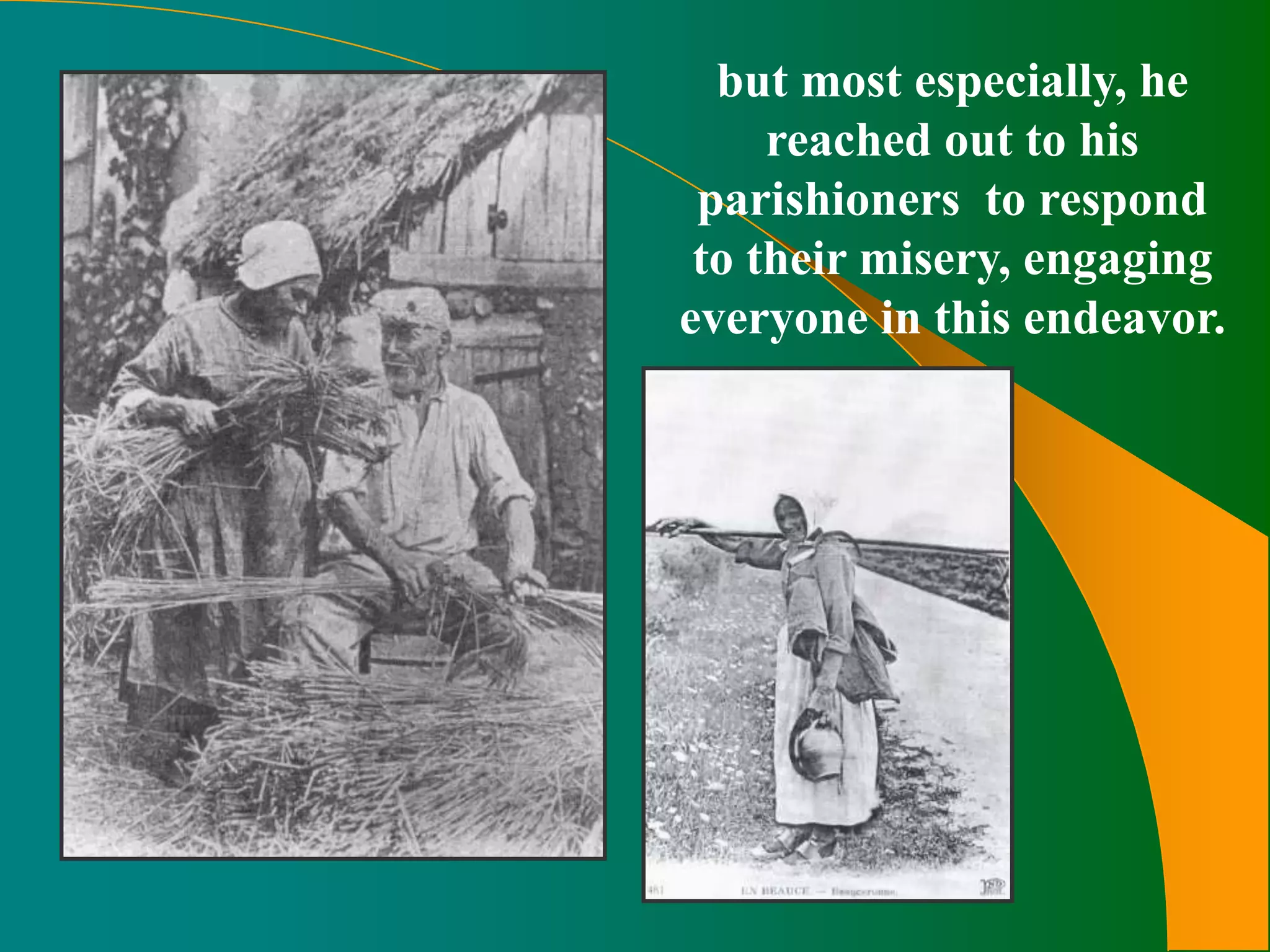 The Paulinian Story & History | PPT | Christianity | Religion ...