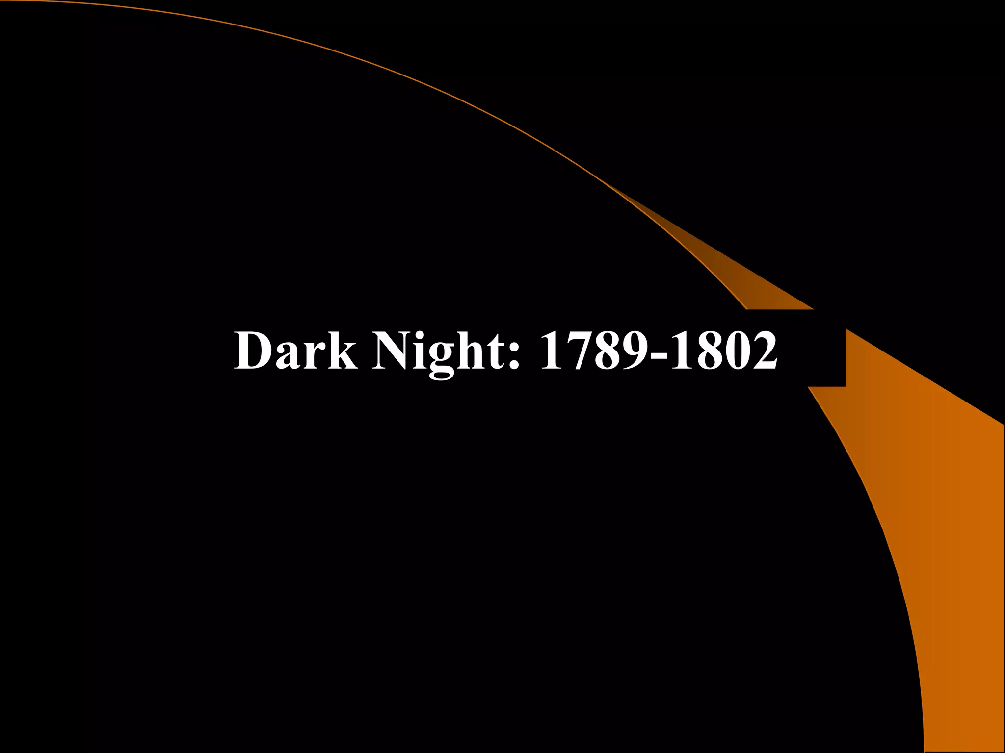 The Paulinian Story & History | PPT | Christianity | Religion ...