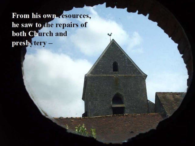 The Paulinian Story & History | PPT | Christianity | Religion ...