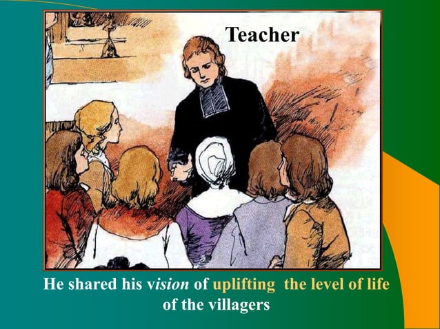 The Paulinian Story & History | PPT | Christianity | Religion ...