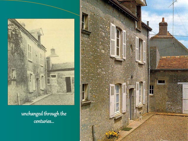 The Paulinian Story & History | PPT | Christianity | Religion ...