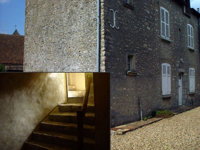 The Paulinian Story & History | PPT | Christianity | Religion ...